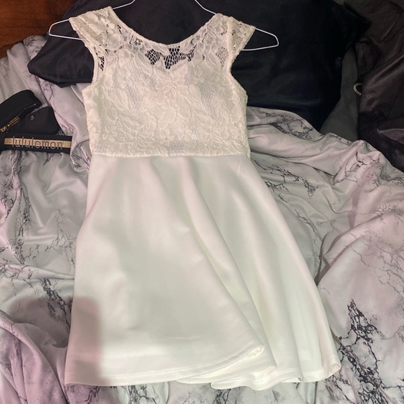Dresses | Graduation Dress | Poshmark